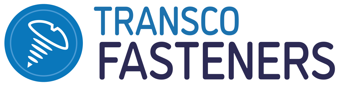 Transco Fasteners